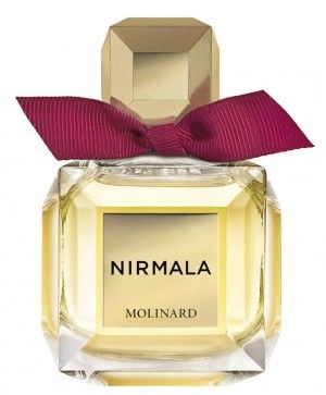 Molinard Nirmala W edp 75ml