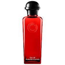 Hermes Eau de Rhubarbe Ecarlate edc 100ml tstr