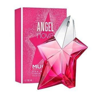 Th.M. Angel Nova 2020 W edp 50ml