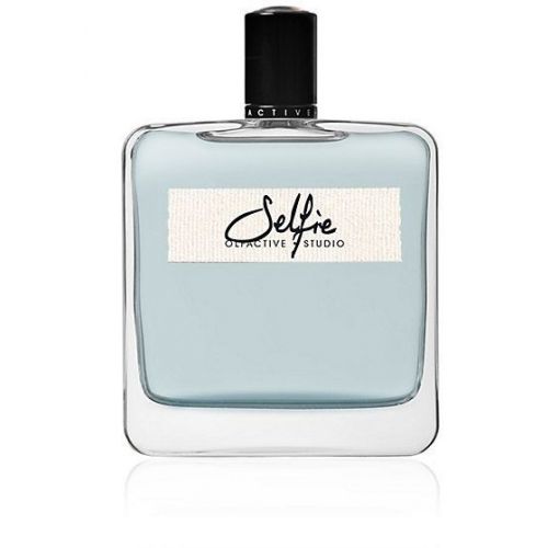 Olfactive Studio Selfie edp 100ml