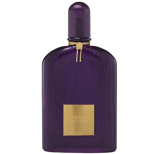 Tom Ford Velvet Orchid W edp 100ml tstr