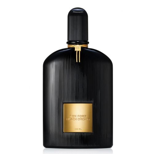 Tom Ford Black Orchid W edp 100ml tstr