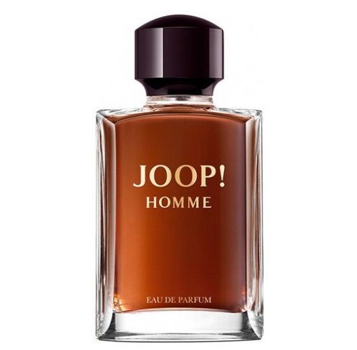 Joop Homme 2021 M edp 125ml tstr