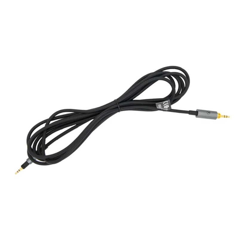 AUSTRIAN AUDIO HXC1M2 HEADPHONE CABLE