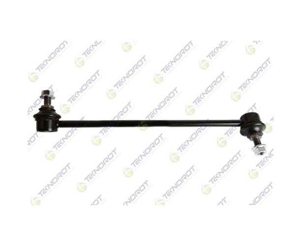 Spona stabilizaciona AMC ZR15157A - B157A - VKDS348501 - BMLS3727