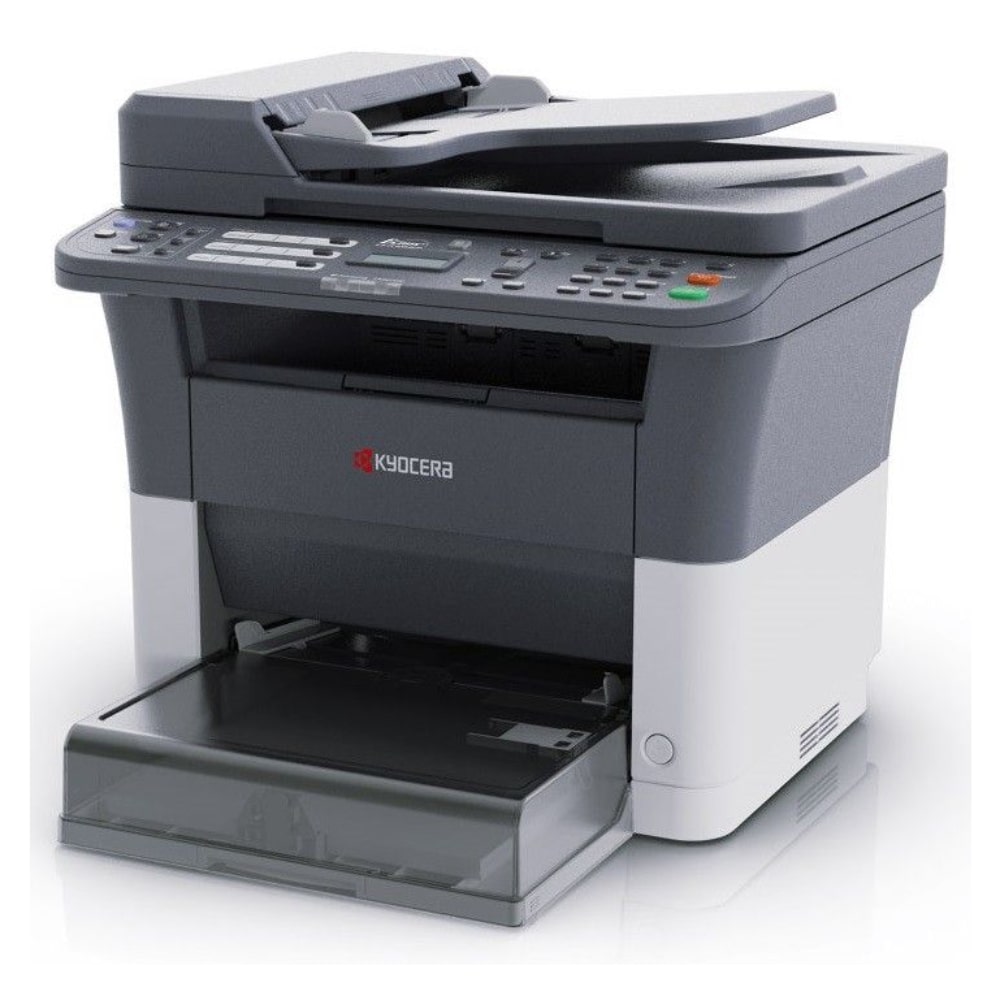 KYOCERA ECOSYS FS-1125MFP Štampač