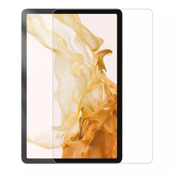 Zastitna folija Nillkin Pure AR za Samsung Tab S9+/ S9 FE