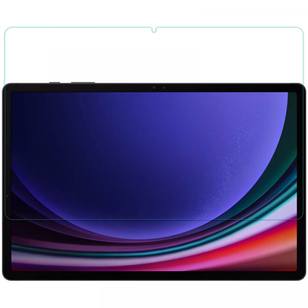 Zastitno staklo Nillkin Amazing H+ (0.3mm) Anti-Explosion za Samsung Galaxy Tab S9 Plus/ S9 FE