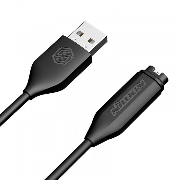 Nillkin Usb kabel za punjenje Garmin pametnog sata