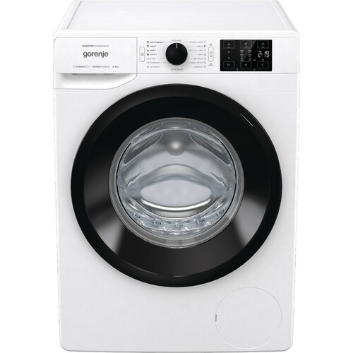 OUTLET Gorenje Mašina za pranje veša WNEI94 BS