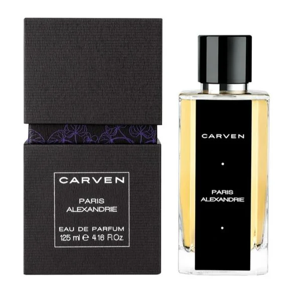 Carven Paris Alexandrie muški parfem edp 125ml