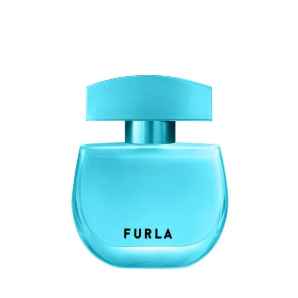 Furla Unica ženski parfem edp 30ml