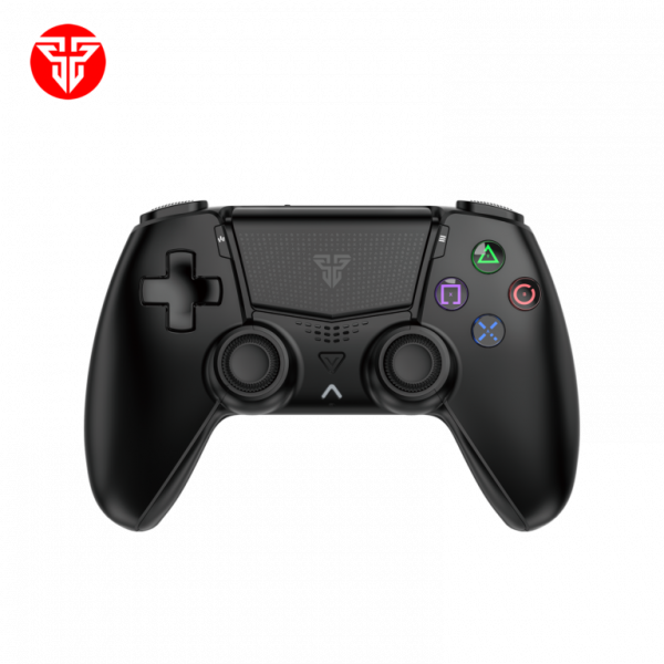 Joypad wireless Fantech WGP14 crni PC, PS4