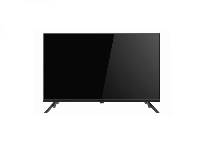 SMART LED TV 32 MAX 32MT104S 1366x768/HD ready/DVB-T/C/T2/Android