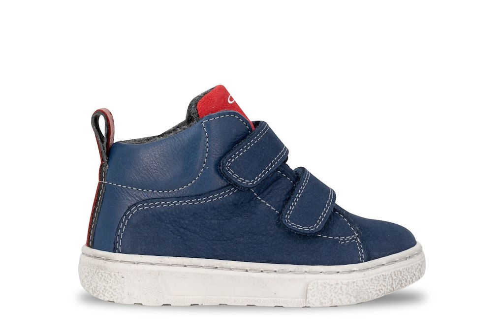 822729F URBAN NAVY