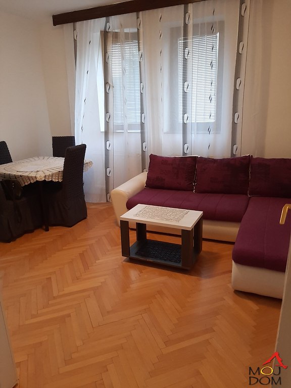 Stan,NOVI SAD,TELEP,kv: 37, € 76220, ID: 1027450