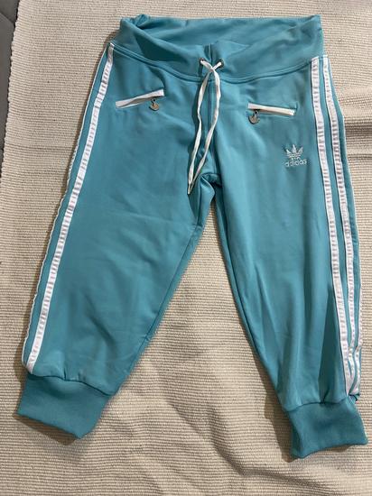 ADIDAS trenerka