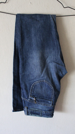 Motivi jeans farmerke