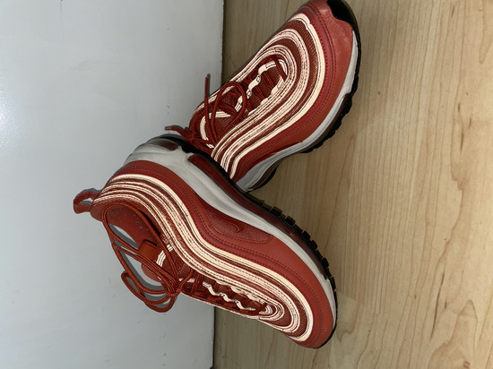 Nike 97 zenske patike
