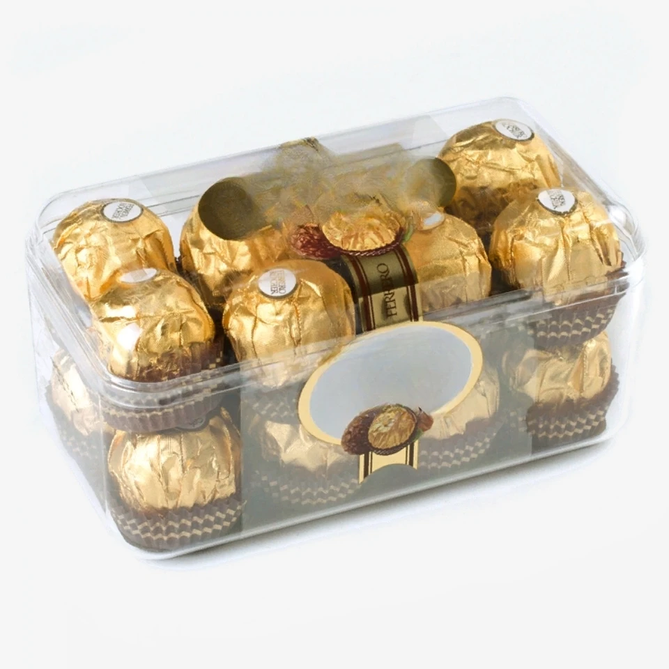 Ferrero Rocher srednji