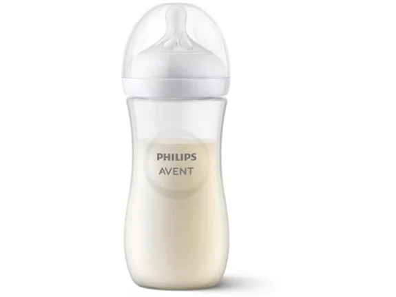 Avent Flašica Natural response 330ml 9752