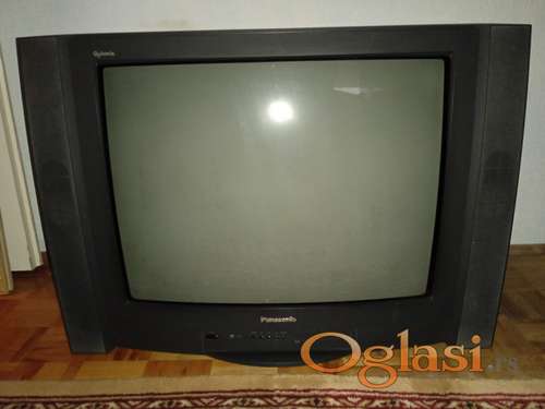 TV Panasonic TX-28LB1P