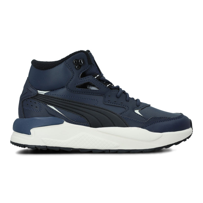 MUŠKE PATIKE PUMA X-RAY SPEED MID WTR L