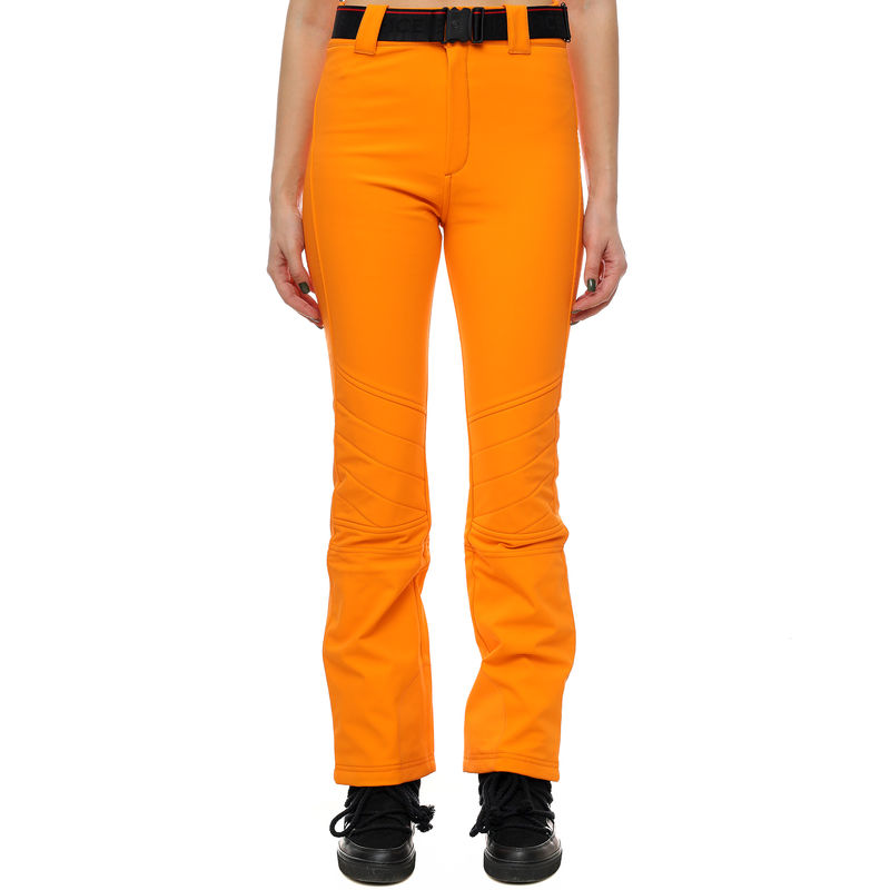 ŽENSKE SKI PANTALONE FIRE+ICE ZULA