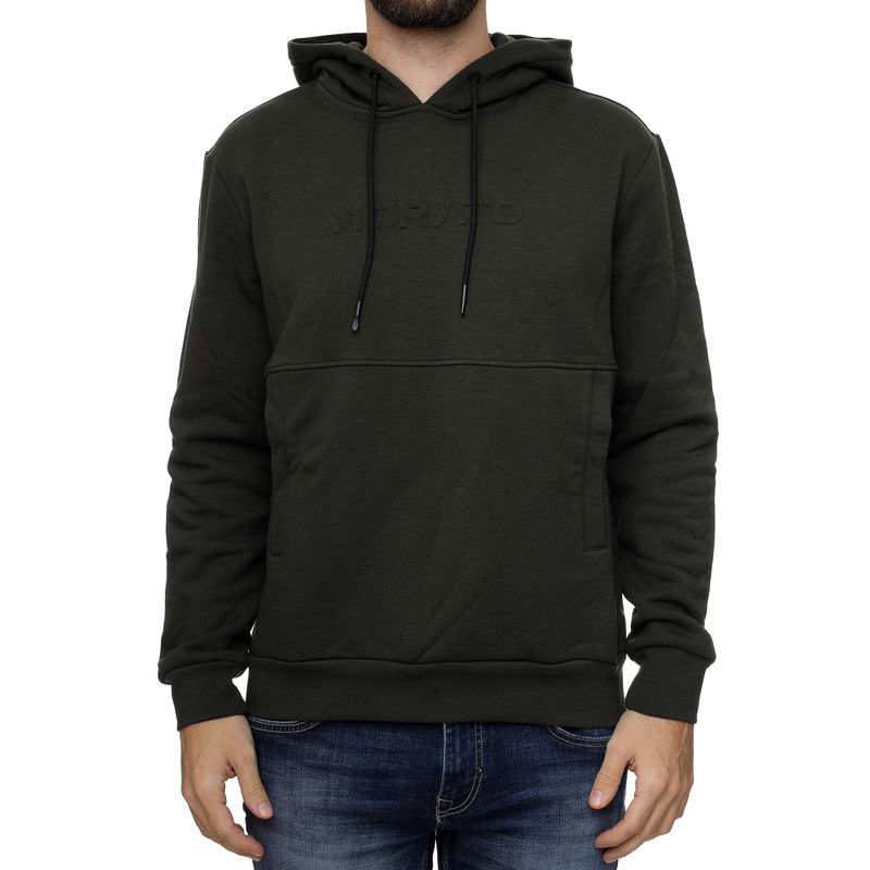 Muški duks Antony Morato Sweatshirt