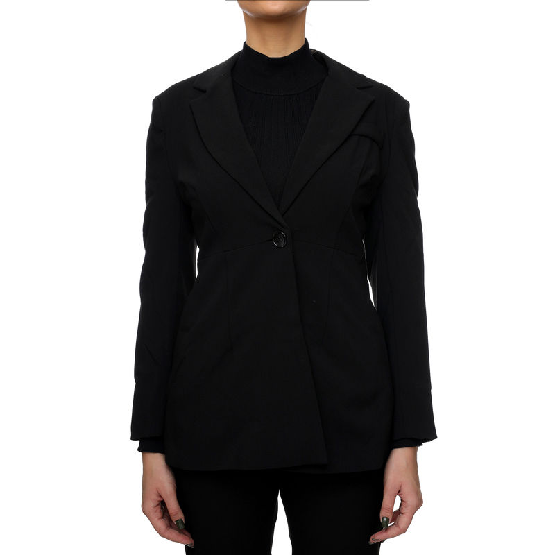 Ženski sako Vero Moda Gabrielle Blazer