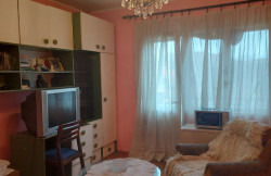 Prodajem Kuću, Rakovica, Beograd, €115.000