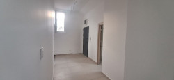 Prodajem Stan-Apartman, Mirijevo, Zvezdara, Beograd, €124.000