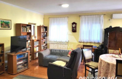 Prodajem Stan-Apartman, Cvetkova Pijaca, Zvezdara, Beograd, €189.000