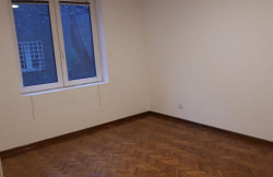 Prodajem Stan-Apartman, Zvezdara, Beograd, €133.000