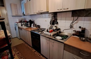 Prodajem Stan-Apartman, Kruševac