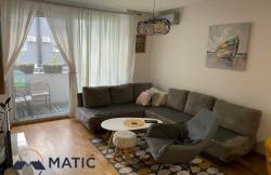 Prodajem Stan-Apartman, Novi Sad, €221.450