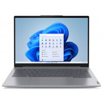 LENOVO ThinkBook 14 G6 IRL 21KG0081YA