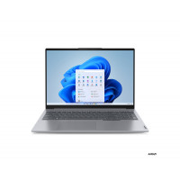 LENOVO ThinkBook 16 G6 ABP 21KK003RYA