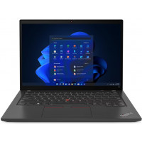 LENOVO ThinkPad T14 Gen 4 21HD004AYA