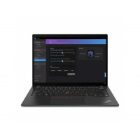 LENOVO ThinkPad T14s 21F60053YA