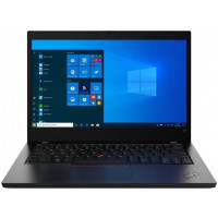 LENOVO ThinkPad Z13 21D20011YA