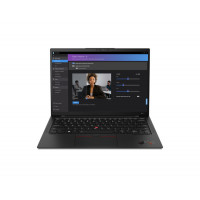 LENOVO X1 Carbon G11 21HM006EYA