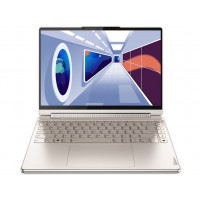 LENOVO Yoga 9 14IRP8 83B1003WYA