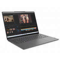 LENOVO Yoga Pro 7 14APH8 82Y8001BYA