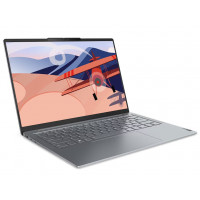 LENOVO Yoga Slim 6 14APU8 82X30025YA