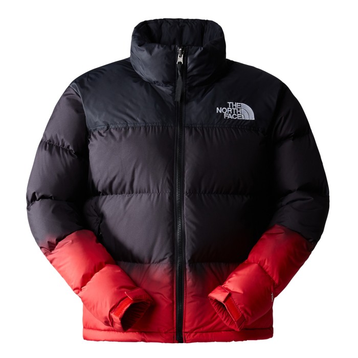 The North Face 1996 Retro Nuptse jakna