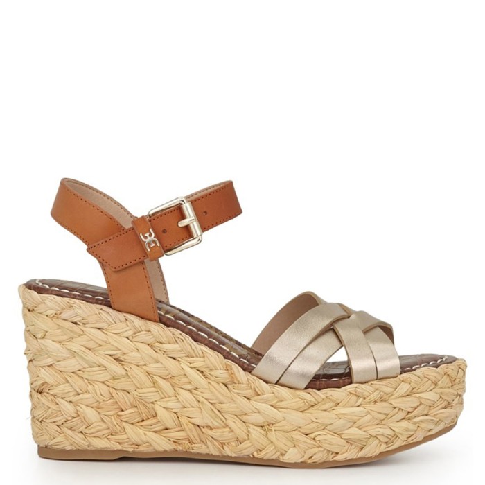 Sam Edelman Darline sandale