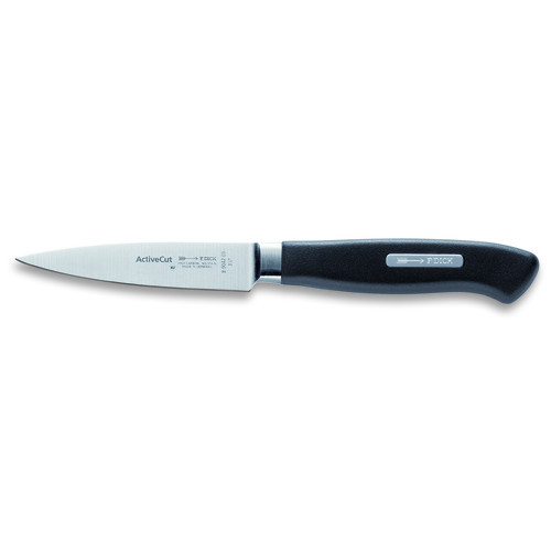 Nož kuhinjski za rezanje povrća 9cm Dick ActiveCut