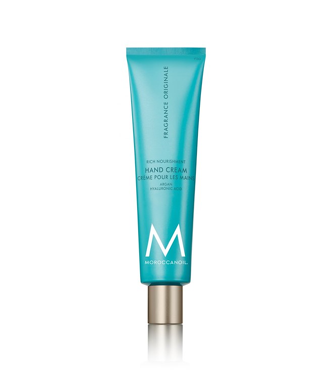 MOROCCANOIL Hand Cream – krema za ruke 100ml