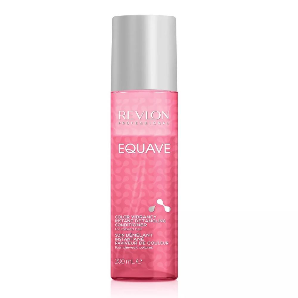 REVLON PROFESSIONAL Equave Color dvofazni kondicioner 200 ml